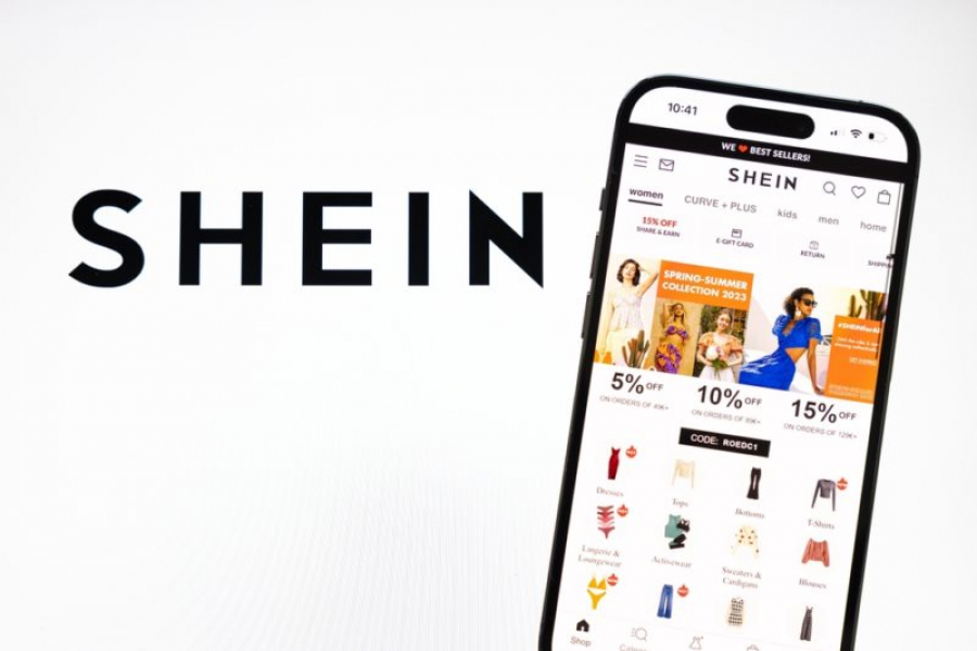 shein 評價-你需知道的 - AI-MACAU - CHATGPT 中文版香港澳門地區人工智能服務平台